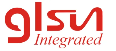 GLSUN Integrated